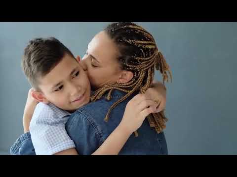 Importance of a Family Bread-earner