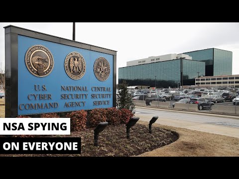 4 Biggest Tech Scandals In History