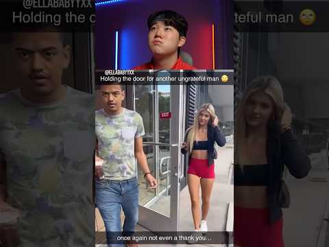 Try Not to Laugh Challenge 1208 π€£ #funny β #shorts #viral
