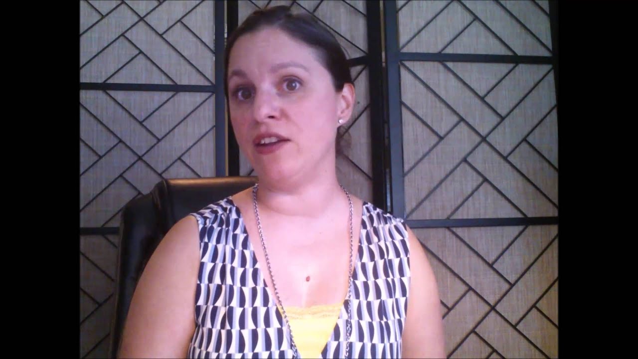 How Does OOMPH! On Demand Work?