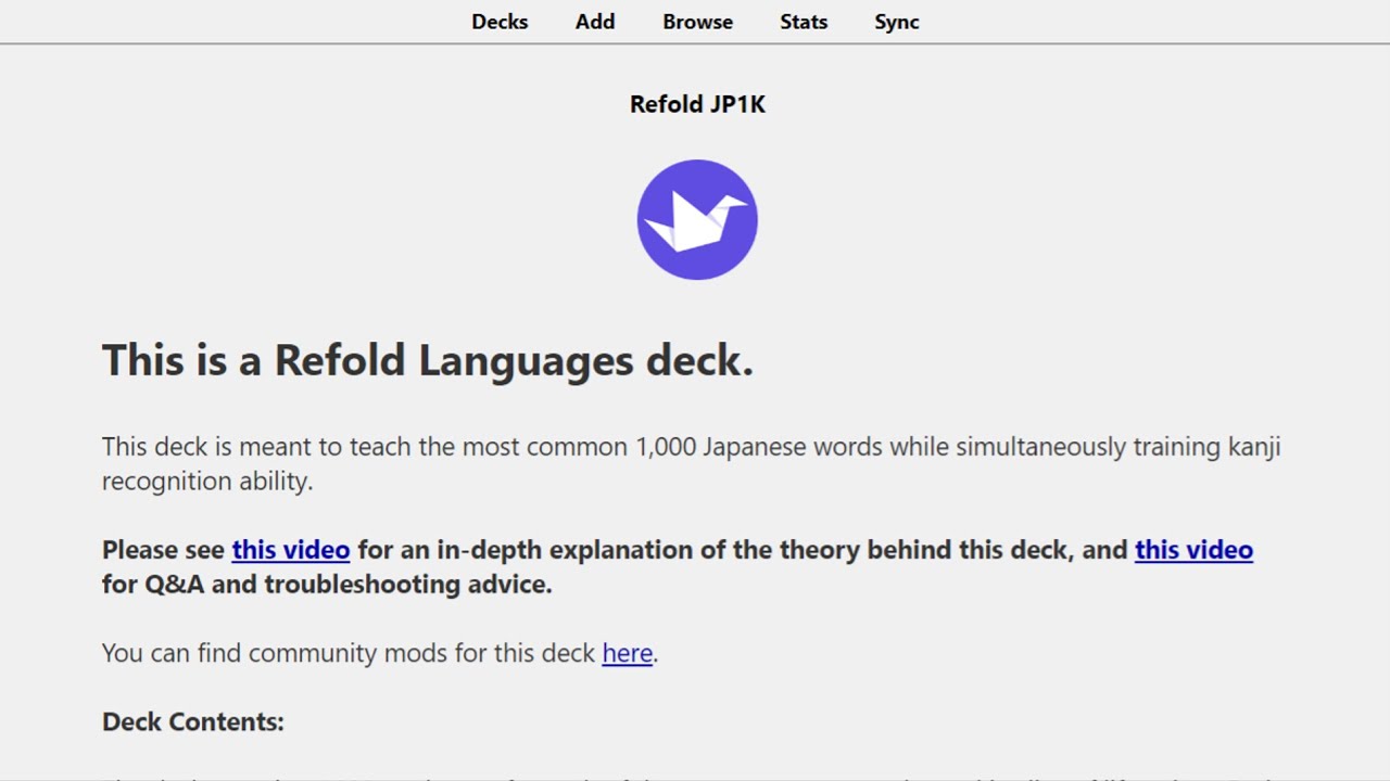JP1K Follow Up: Updates, Troubleshooting, and Q&A
