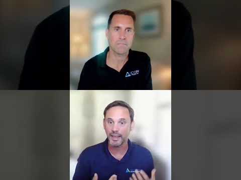 The Role of Vestibular and Concussion Continuing Education (Short) #continuingeducation