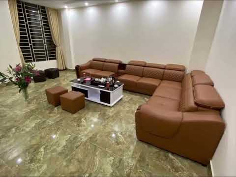 100% genuine Italian leather sofa customised sofas manufacturing direct customers
