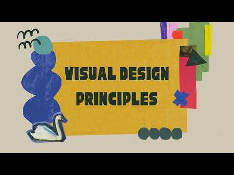 MIL LESSON 13 VISUAL MEDIA AND INFORMATION-PPT