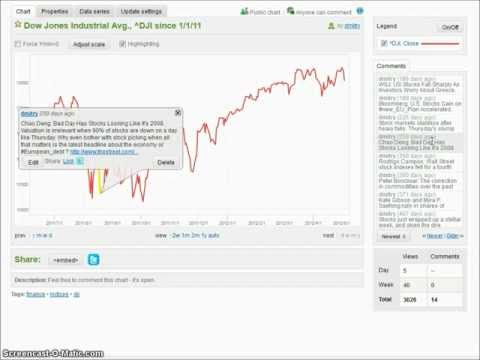 Explainum Demo HD