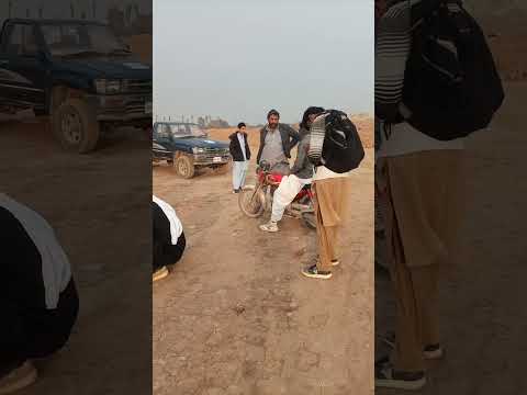 field density test for road