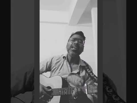 Tum Kya Miley: The Rise & Fall of Arijit Singh