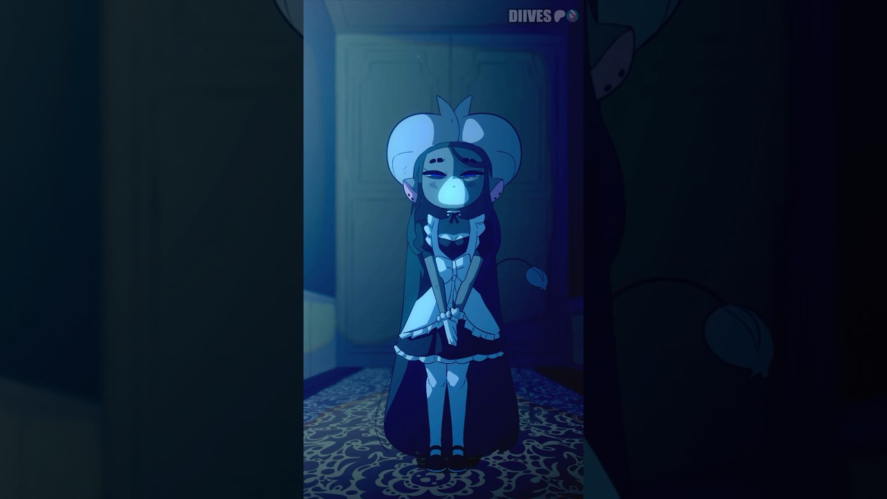 At Your Service (SHORT VER)