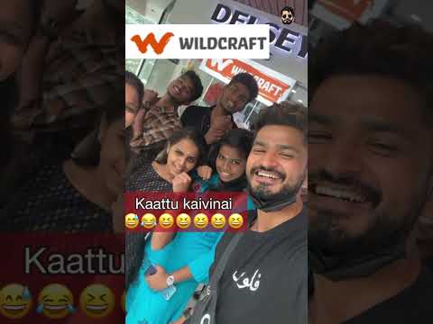 Translating famous brand's name to Tamil part-1 🤣 #beingbravo #translation