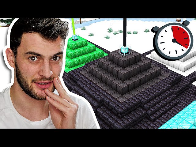 SB737’s 4000 Days in Hardcore Minecraft World download Minecraft Map