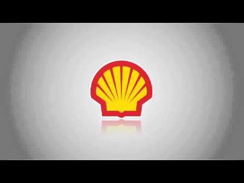 Why logo designing is important?