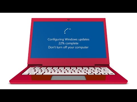 Windows 10 S