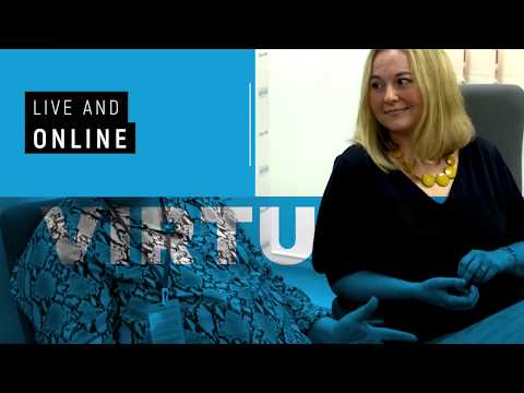 Preview - Effective deployment of TAs – making the most of support staff in schools