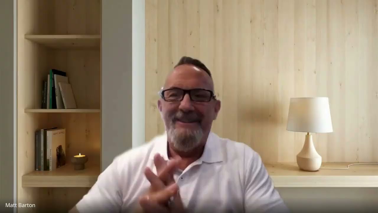 REMAX Premier Marketing Update