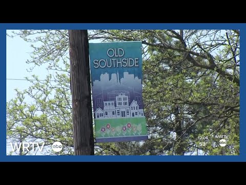 How much are Indy residents paying for rent? WRTV takes a look