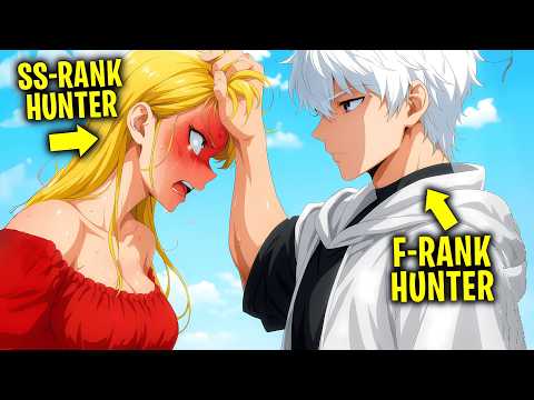 After Training for 1000 Years, He Returns to Find Everyone has Become Weak! Manhwa Recap