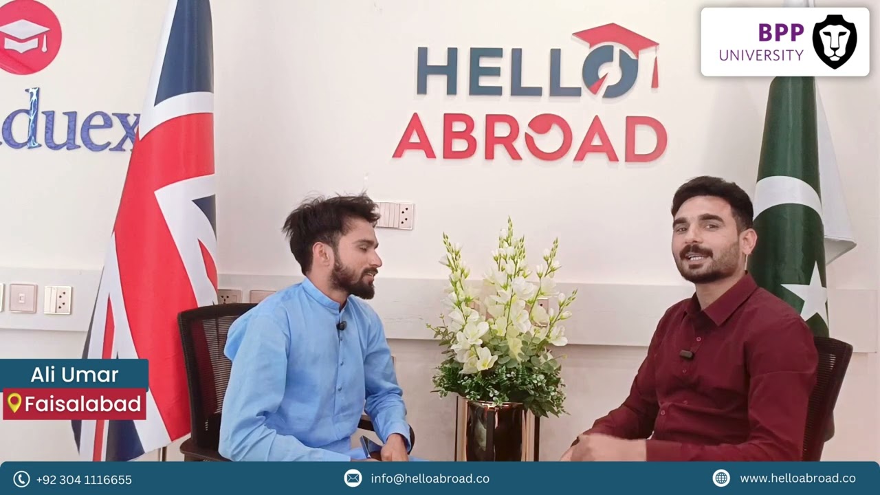 𝗛𝗘𝗟𝗟𝗢 𝗔𝗕𝗥𝗢𝗔𝗗 | 𝗦𝗧𝗨𝗗𝗘𝗡𝗧 𝗦𝗨𝗖𝗖𝗘𝗦𝗦 𝗦𝗧𝗢𝗥𝗬 | 𝗨𝗞 𝗩𝗜𝗦𝗔 𝗔𝗣𝗣𝗥𝗢𝗩𝗘𝗗 🎉