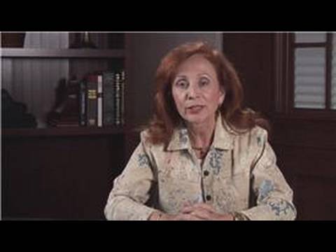 Business Tips : Tips for Conducting Focus Groups
