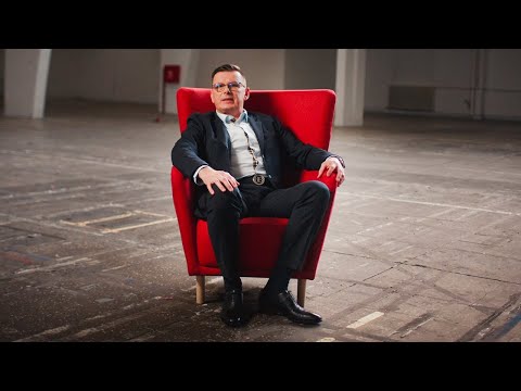 UNICREDIT FOR CROATIA - OTUS&OTUS