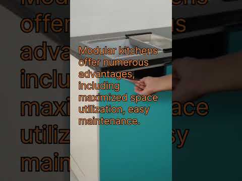 New Definition of furniture (GPSP)