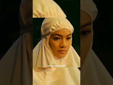 horror movie short jinnat #film