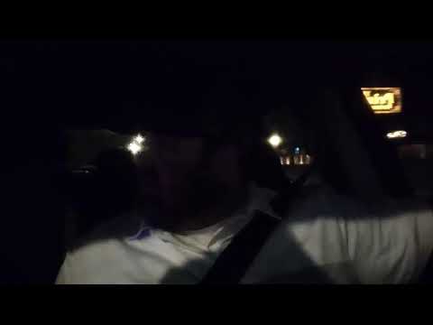 Traffic Stop๐ฎโโ๏ธ๐ฅ๐ฏ Gillette, Wyoming 9/4/22