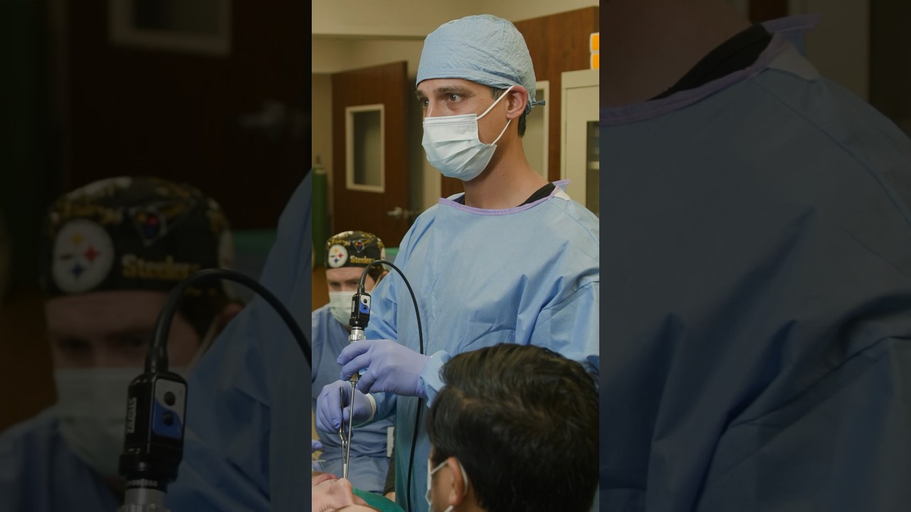 Treatments for Sinus Infections #sinuscongestion #sinusrelief