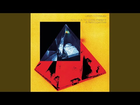 Here Today Gone Tomorrow (2019 remaster)
