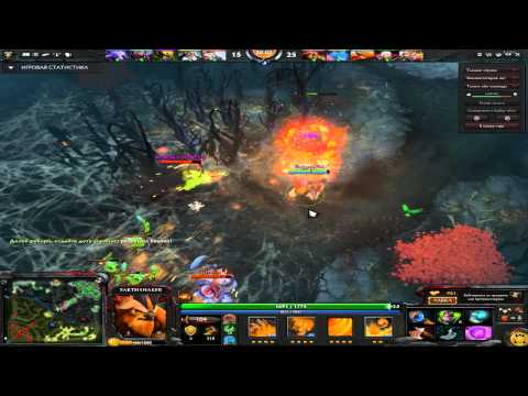 Steam Community :: Video :: Movie Time - Two Ultra Kills