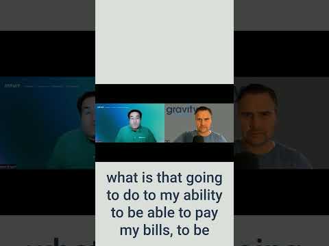 AI in QuickBooks