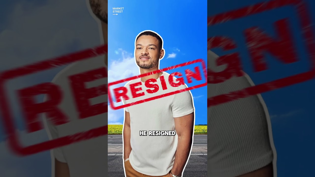 🇬🇧 This is the story of Steven Bartlett and @TheDiaryOfACEO 🚀