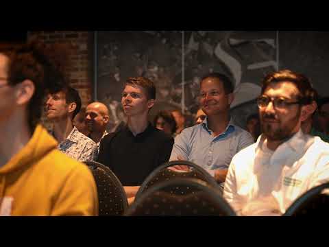 TValley Tech Conference 2023 | Aftermovie