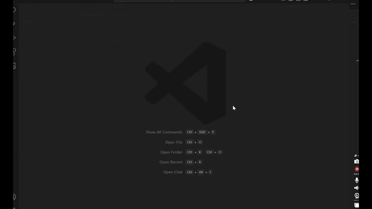 Find the Average of an Array | Simple Python Program for Beginners