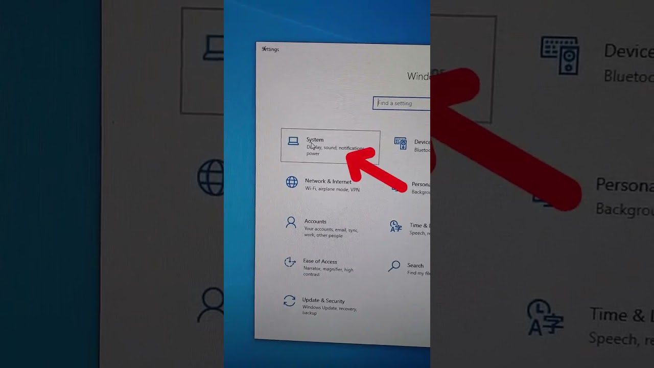 Speed Up a Slow PC in 15 Seconds: Best Performance