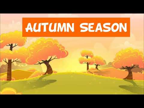 Autumn Season// Autumn Season in India// Autumn Season Essay ๐ฅฎ๐ฅฎ๐๐๐๐๐๐๐ต๏ธ๐ต๏ธ
