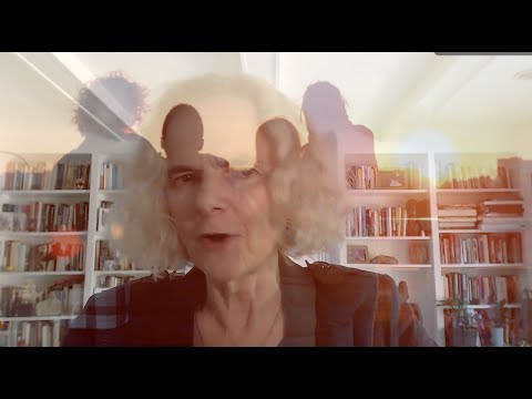 What Radical Change Means