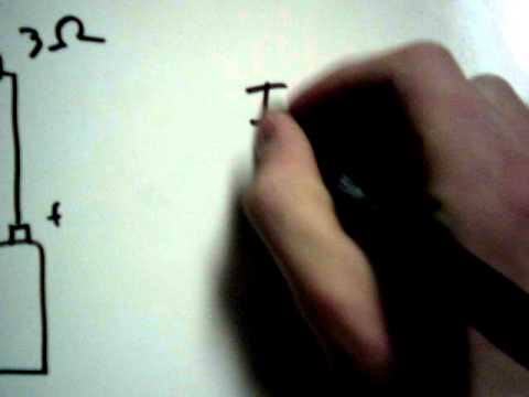 Electrical Loads ("What is a load?" you say)