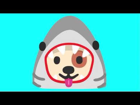 Emoji Kitchen Game, free on google