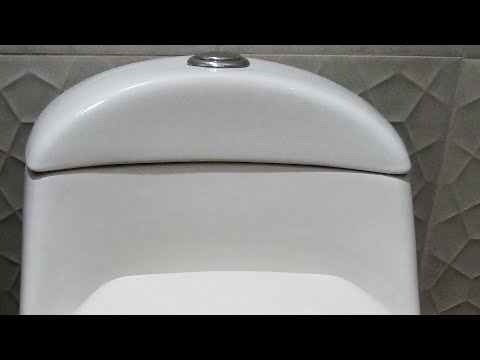 247 2024 edesa And Unknown Fixtures *VMB Plumbing*