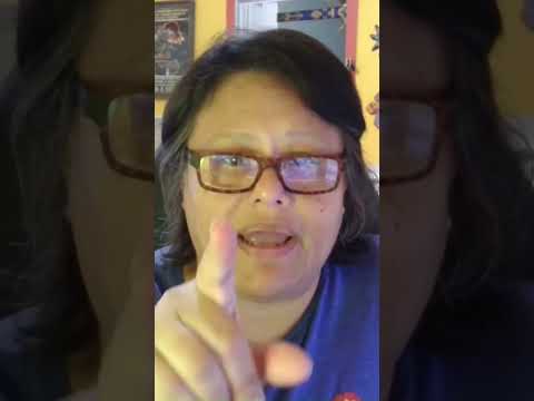 Biblical proof that Michael Heiser was wrong about the unseen realm