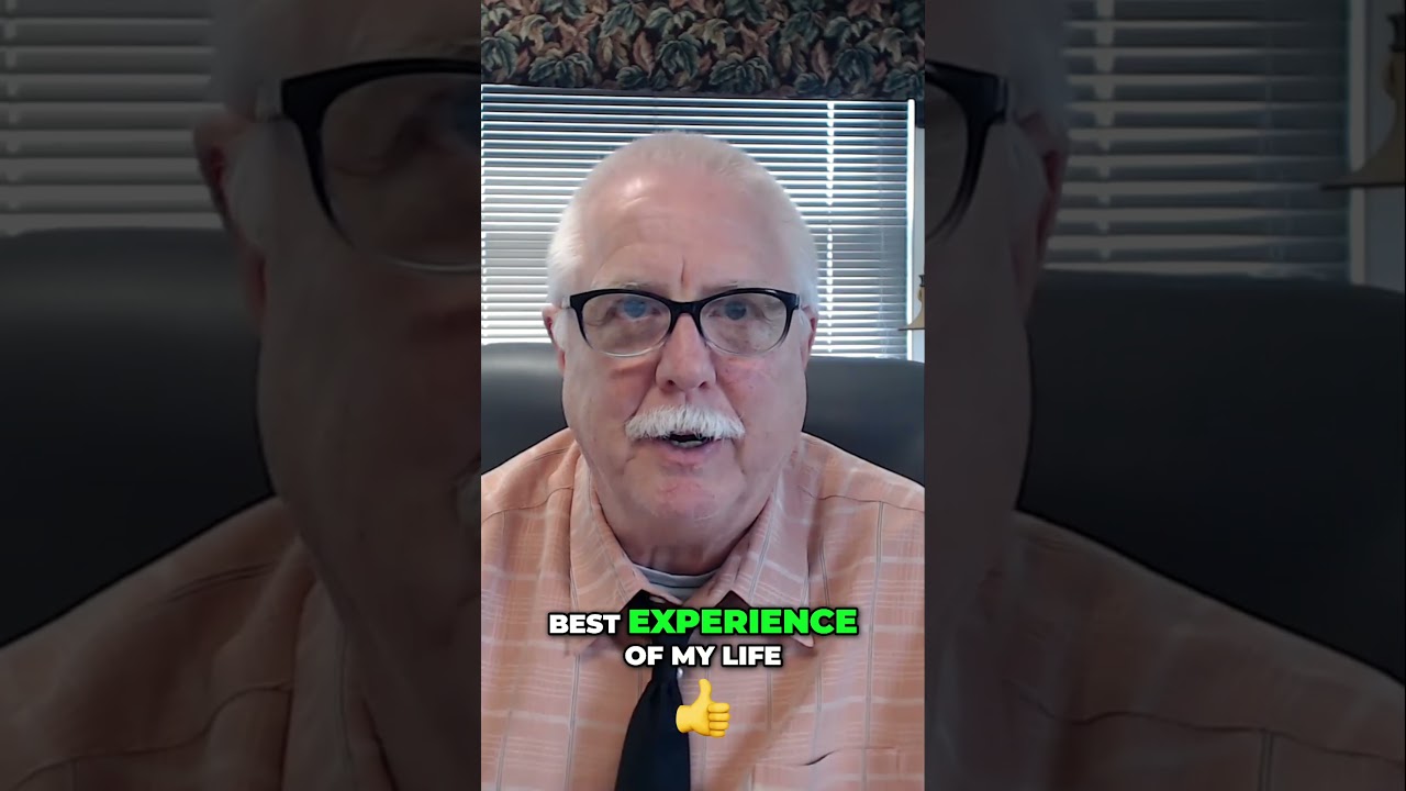 Why Bankruptcy Is Almost Never the Answer | Dave Ramsey's Tough Truth #debtrelief