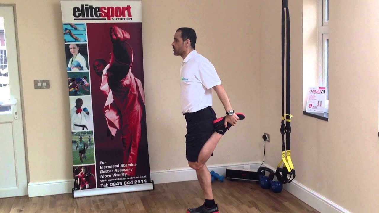 IMG 0081 basic stretches