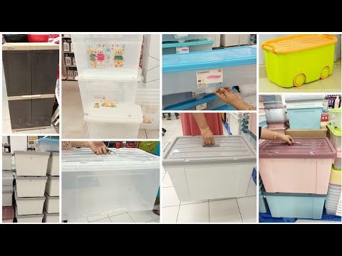 😍DMART BIG Storage Box, Verity Cupboards, Kitchen Rack| Online available| On NEW Arrivals, cheapest