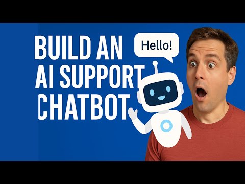 Assistloop AI - Create AI Chatbot Website - Best AI Customer Support Chatbot for Small Business