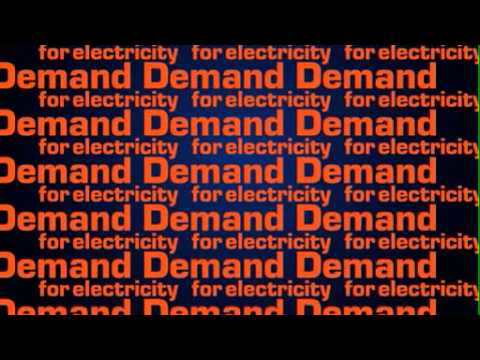 How do we get electricity ? - EDF Energy Student engagement film