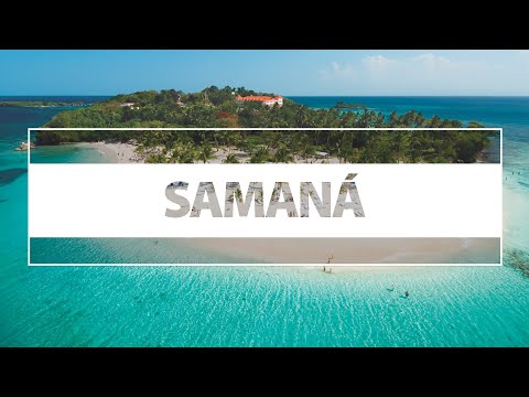 Experience Samana | Dominican Republic | Sunwing