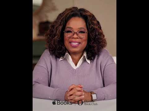 Take-off on a Reading Journey with American Airlines and Apple Books