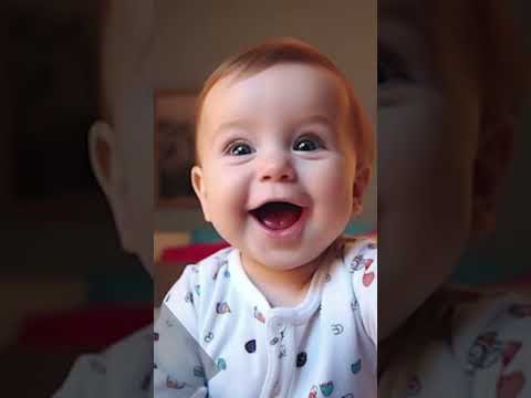 Top 5 Baby Boy names with letter 'C' Part2 [Hindu] #babyshark#babyboynames#funnybaby #shorts #viral