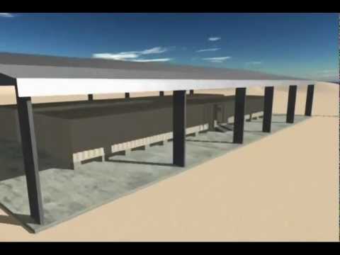 CAD Management Group - 3D Portfolio