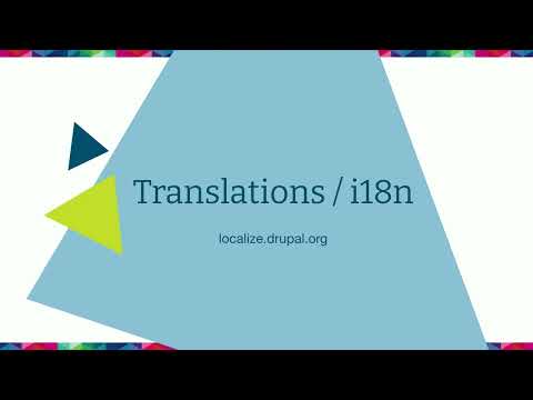 First Time Contributors Workshop - day 4 | DrupalCon Atlanta 2025